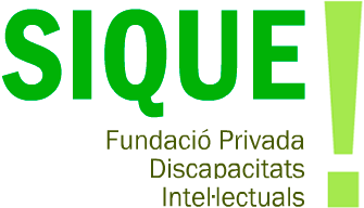 SIQUE! ESTRENA SECCIÓ AL PORTAL BADANOTIS